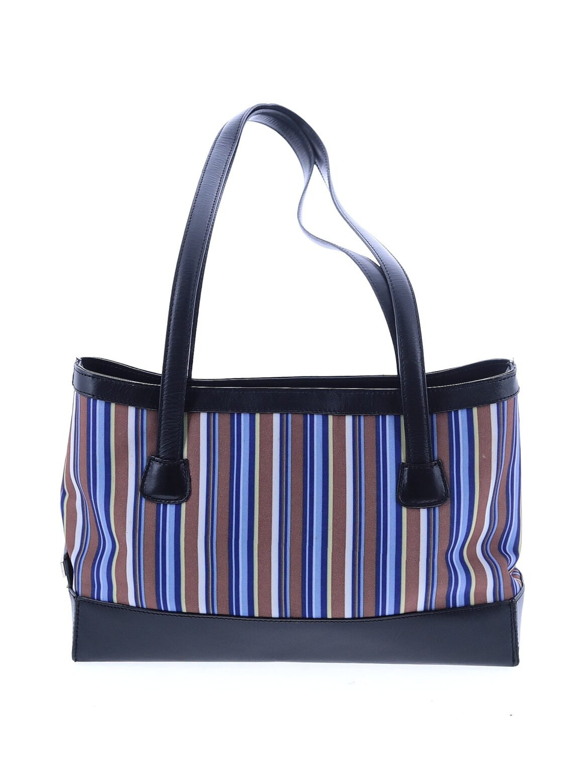 Maxx Newyork Official Website – Premium Bags for Every Woman
