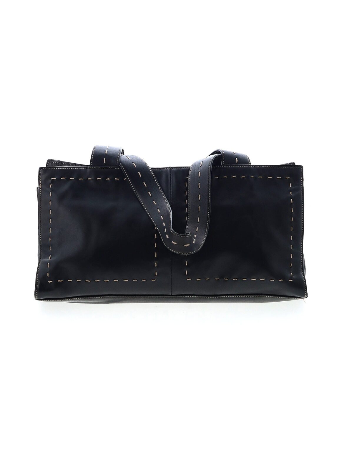 Maxx New York Handbags | Leather Totes & Shoulder Bags