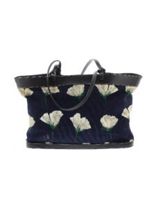 Maxx New York Handbags | Leather Totes & Shoulder Bags